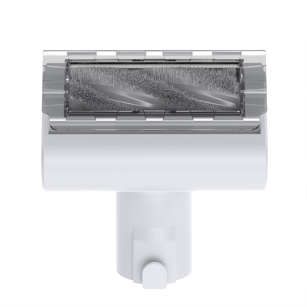 Accessories – JONR