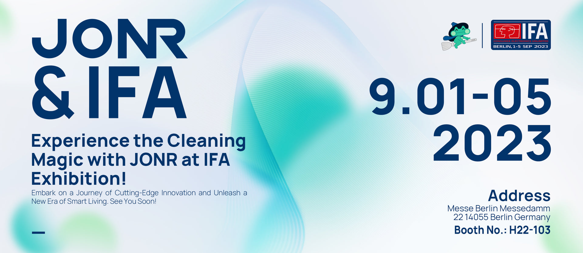 JONR Vacuum Cleaner- Simplify Your Cleaning Routine